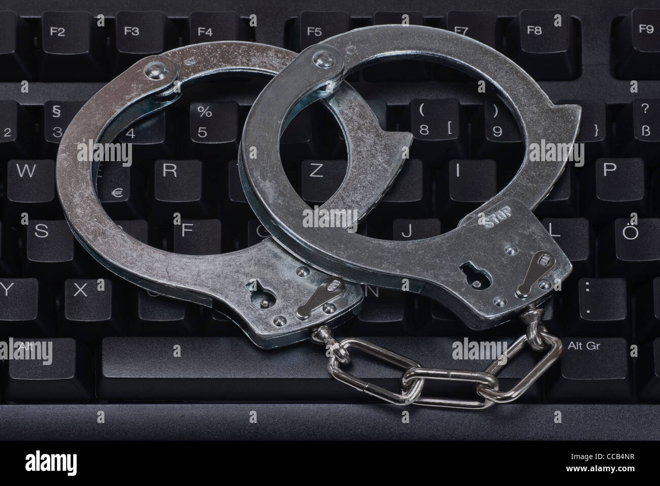 Computer accessoire hi-res stock photography and images - Alamy