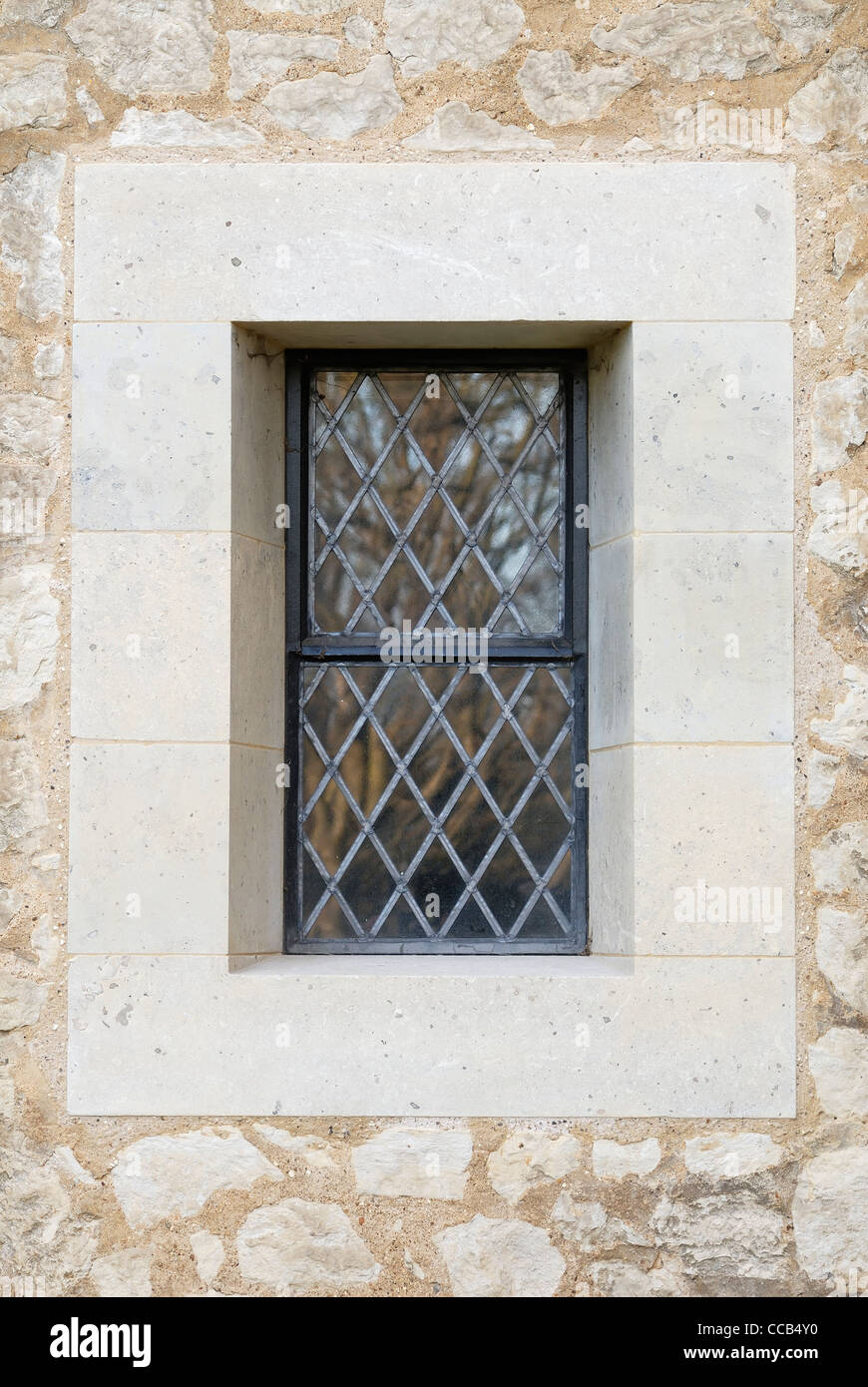 Church texture hi-res stock photography and images - Alamy