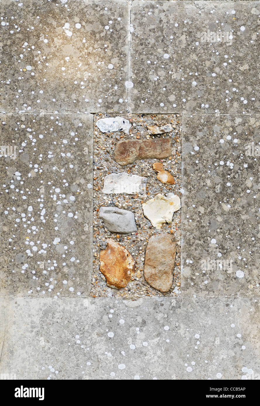 Vertical background rough stone texture hi-res stock photography and ...