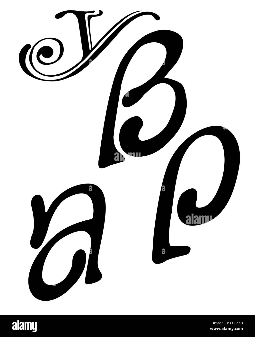 A p y Black and White Stock Photos & Images - Alamy