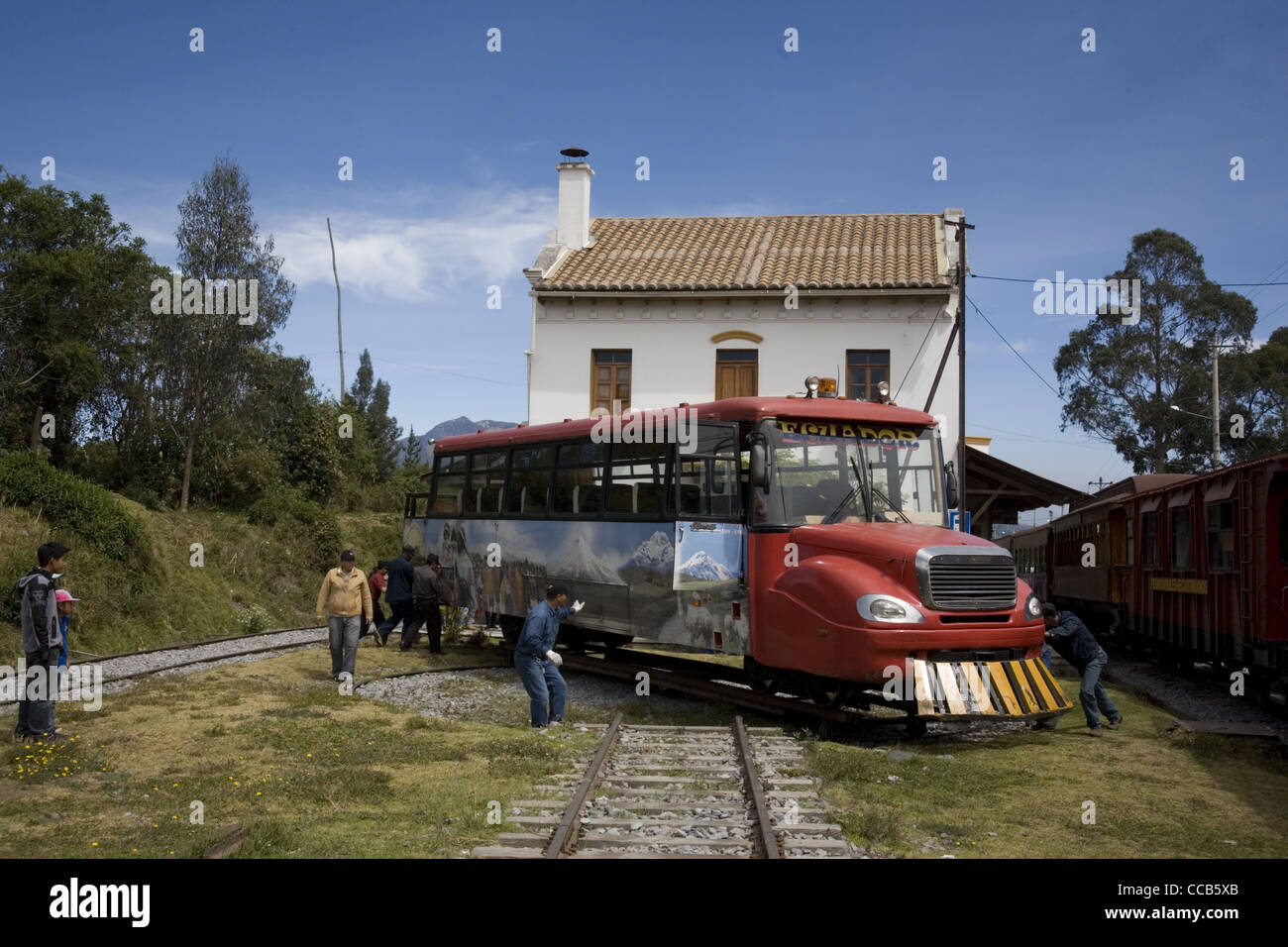 Ferrocarriles ferrocarriles ferrocarriles ferrocarriles ferrocarriles ...