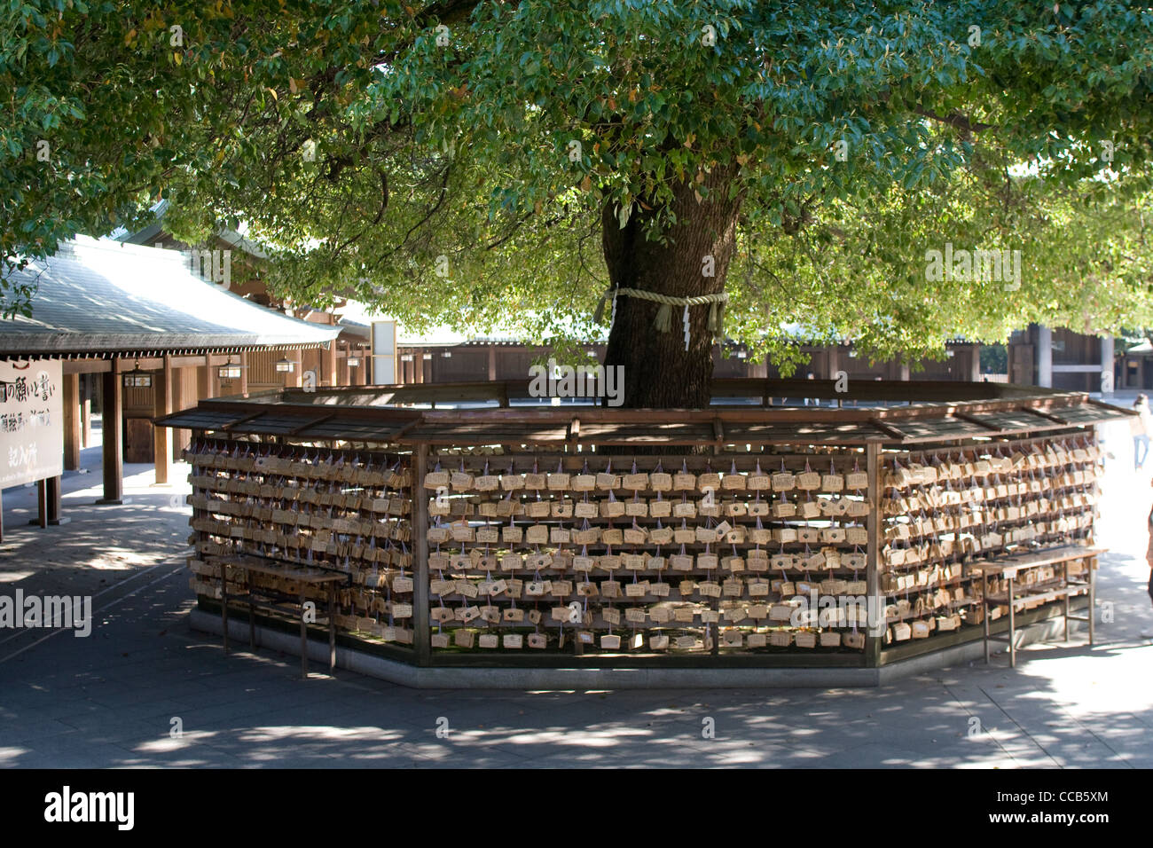 Japan religion religious shinto shrine buddhist temple buddhism prayers ...