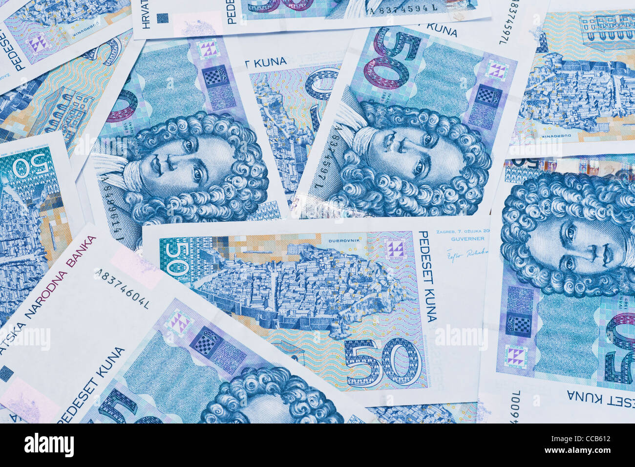 Official cash rate hi-res stock photography and images - Alamy