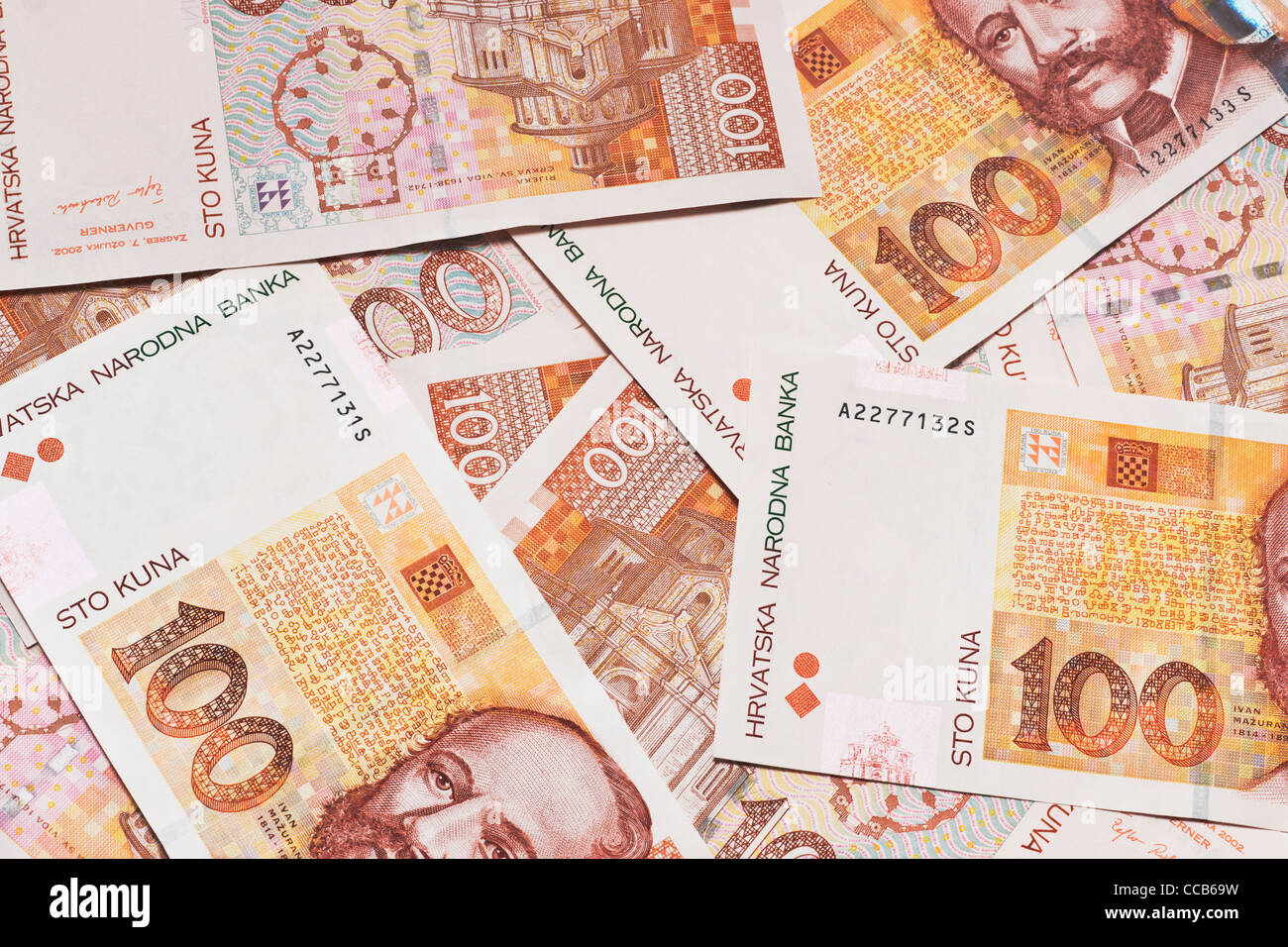 Ausgabe 100 hi-res stock photography and images - Alamy