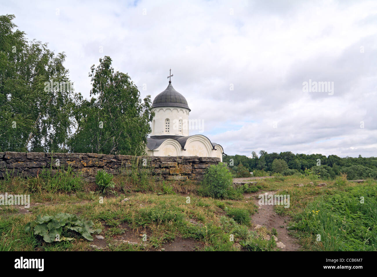 Orthodox color stone symbol hi-res stock photography and images - Alamy