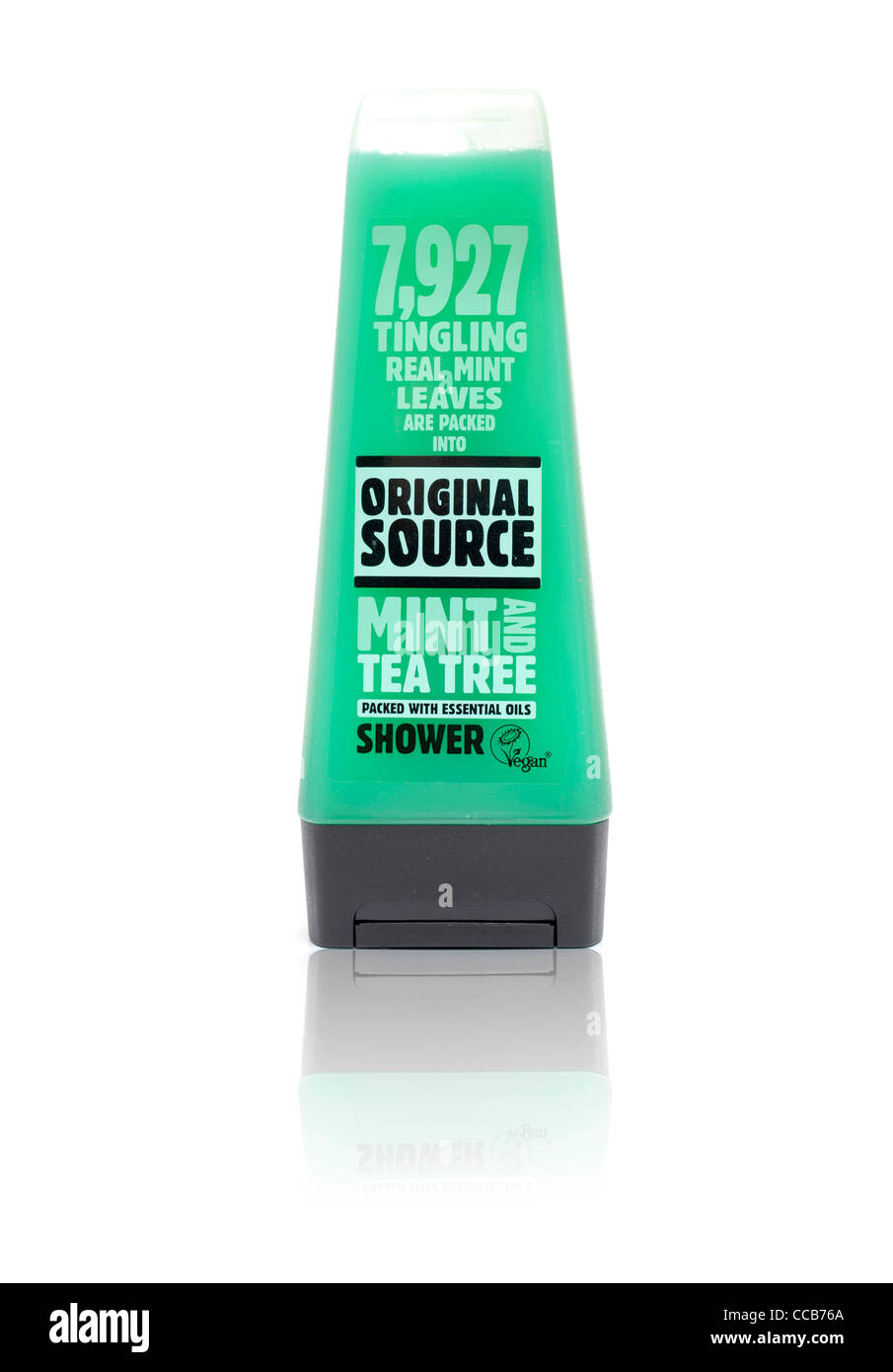 Tea tree hi-res stock photography and images - Alamy