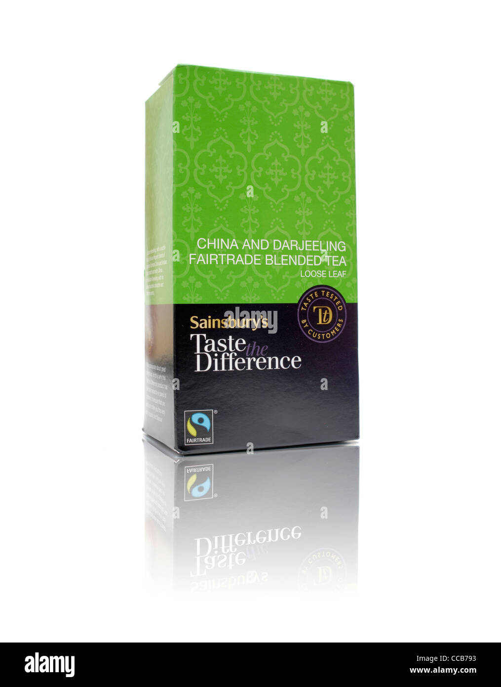 Sainsburys taste the difference hi-res stock photography and images - Alamy