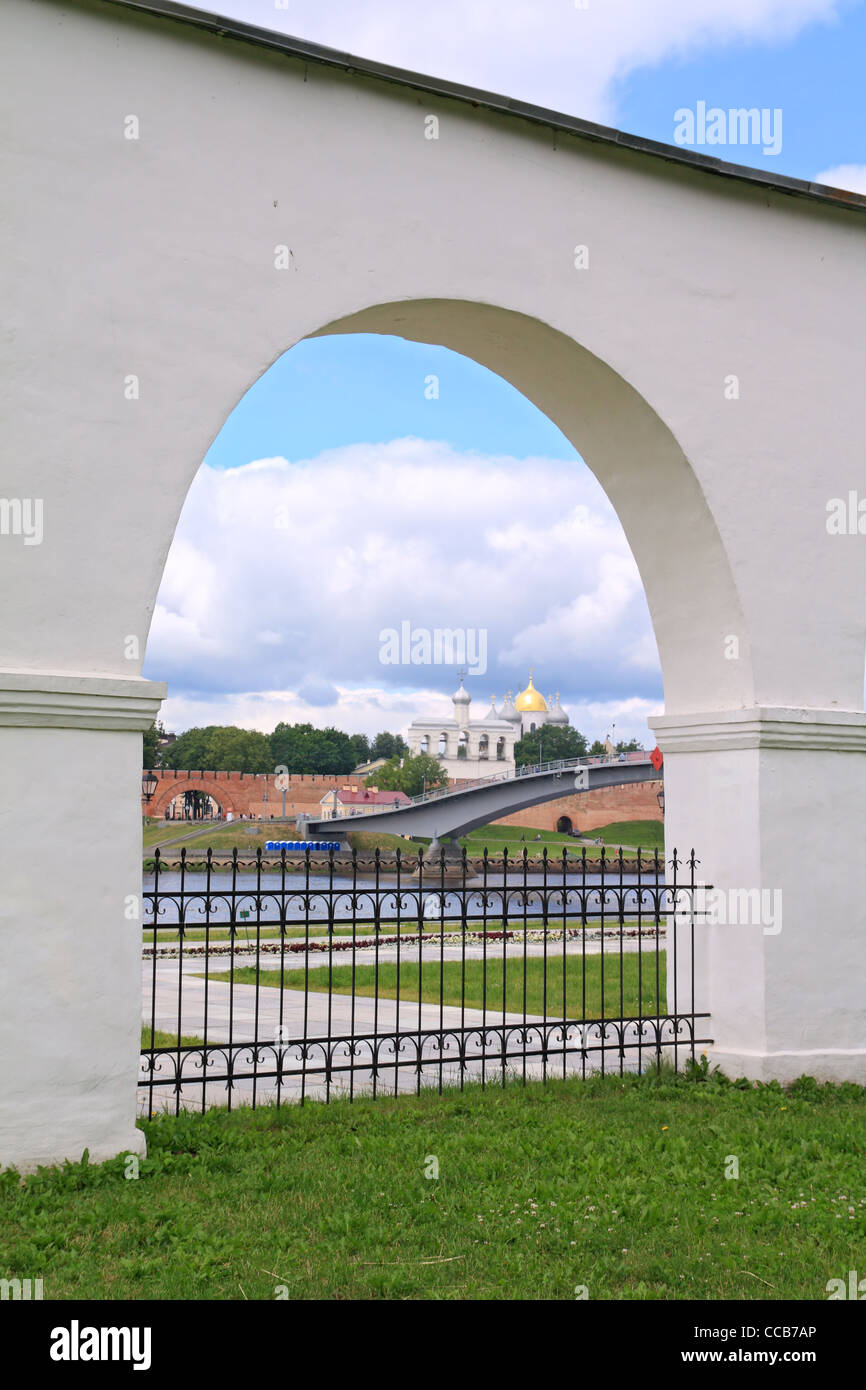 War time perspective hi-res stock photography and images - Alamy