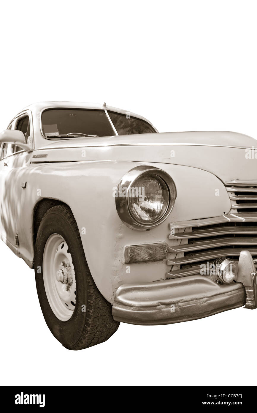 Auto bumpers parts hi-res stock photography and images - Alamy