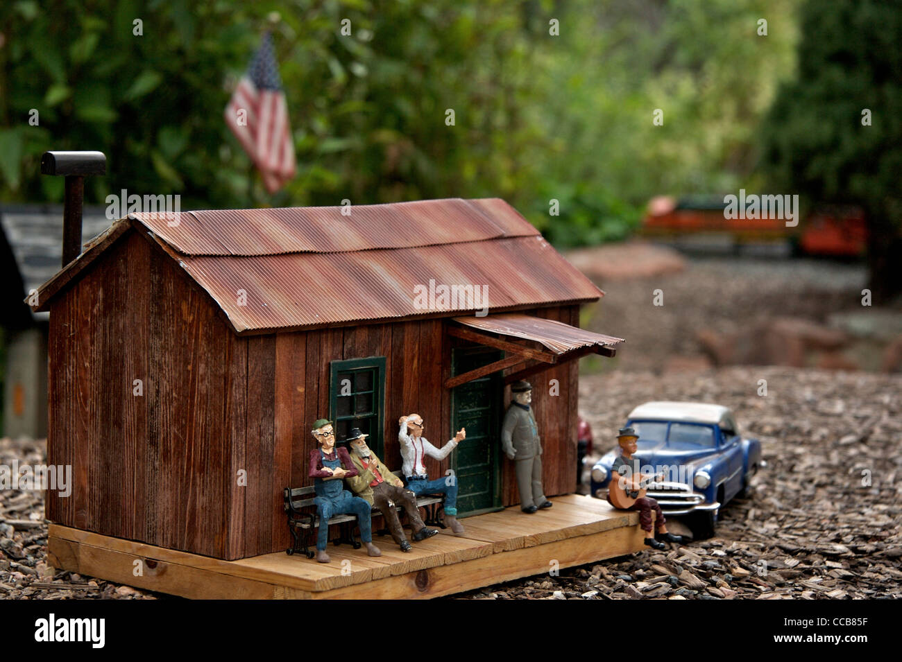 Line Shack Dubois Wyoming For Sale at Madeleine Frayne blog