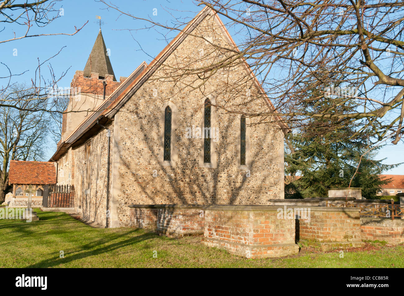 High laver hi-res stock photography and images - Alamy