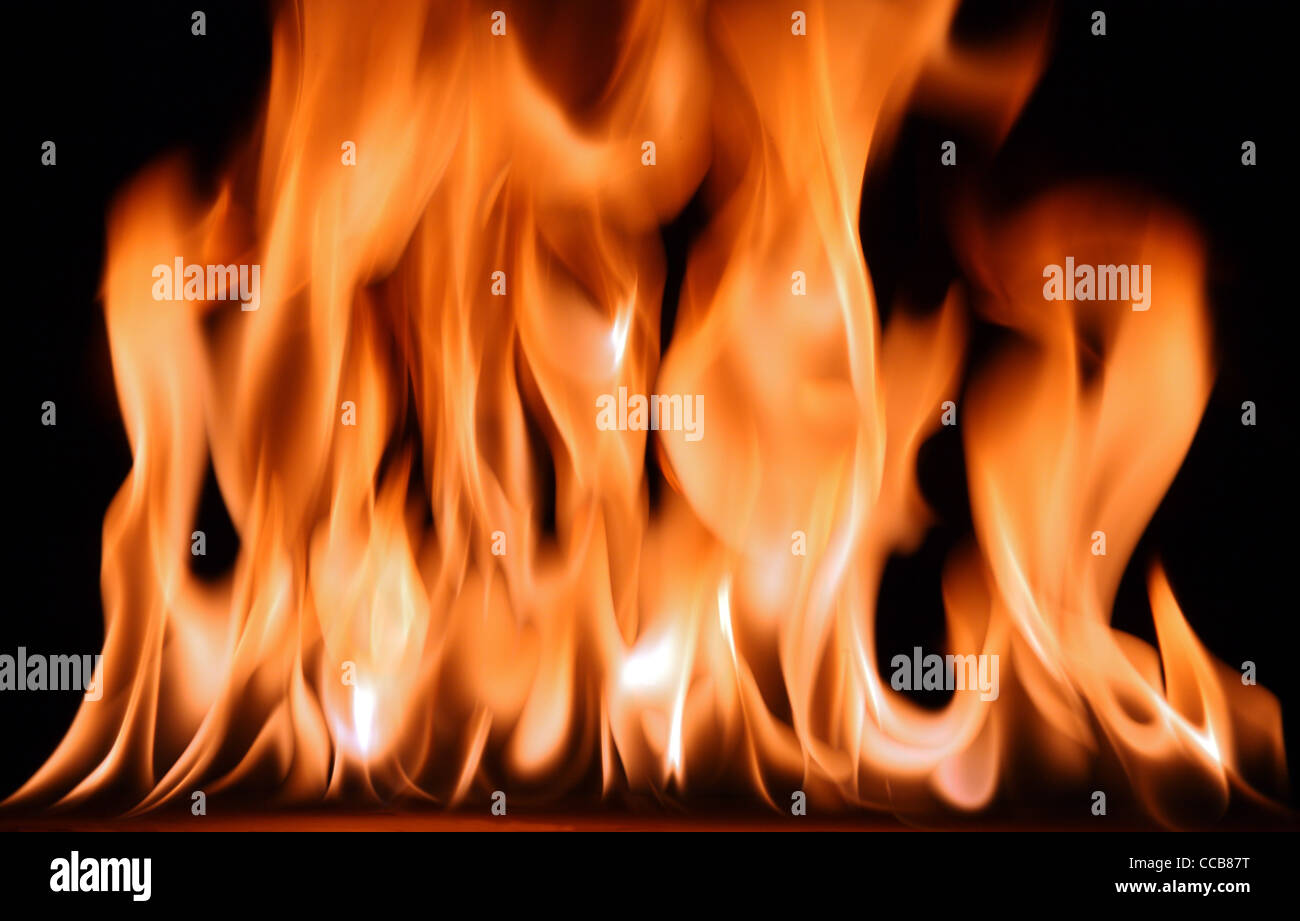 Fossil fuel combustion hi-res stock photography and images - Alamy