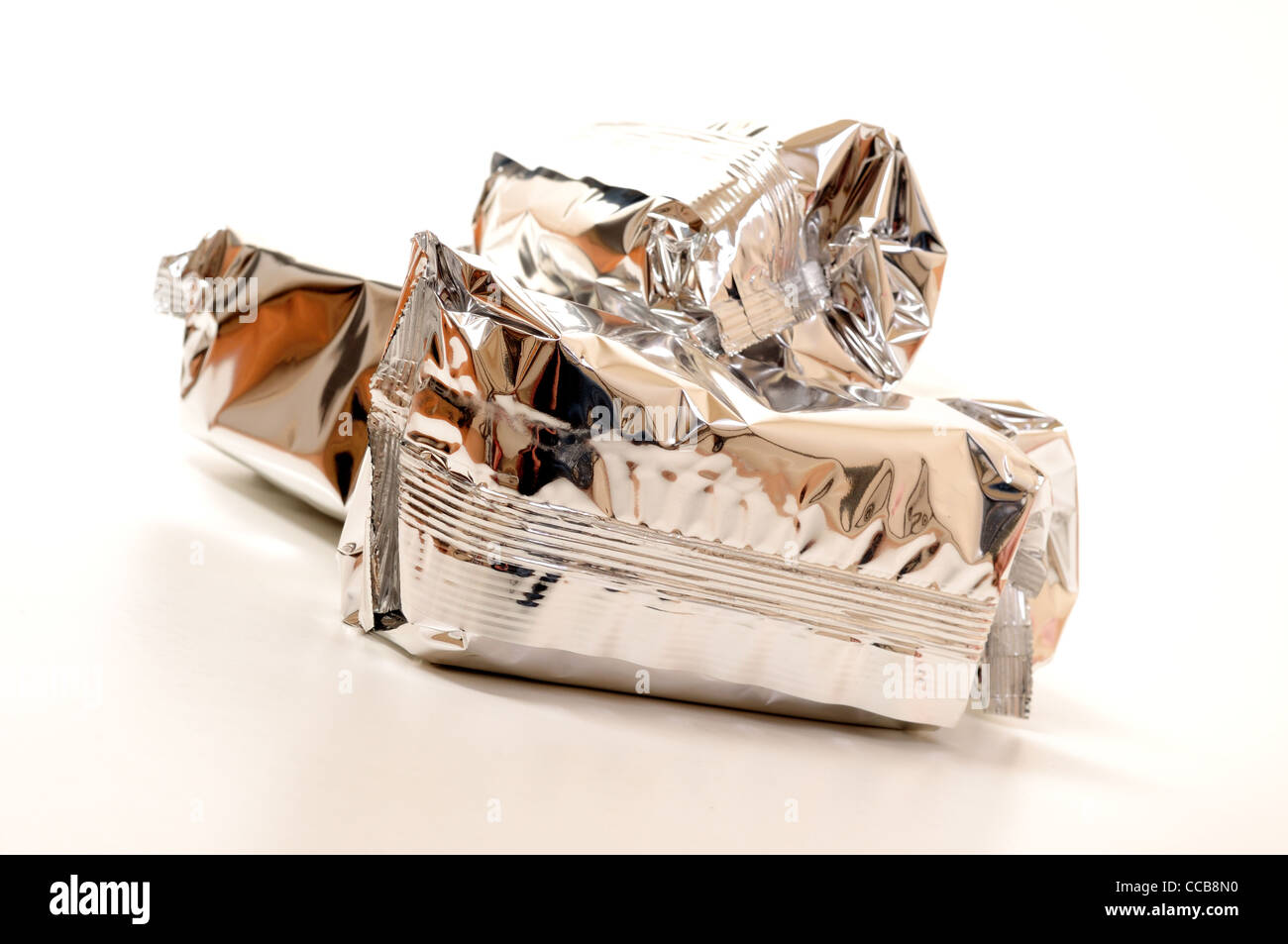 Packaged Tea Bags High Resolution Stock Photography and Images - Alamy