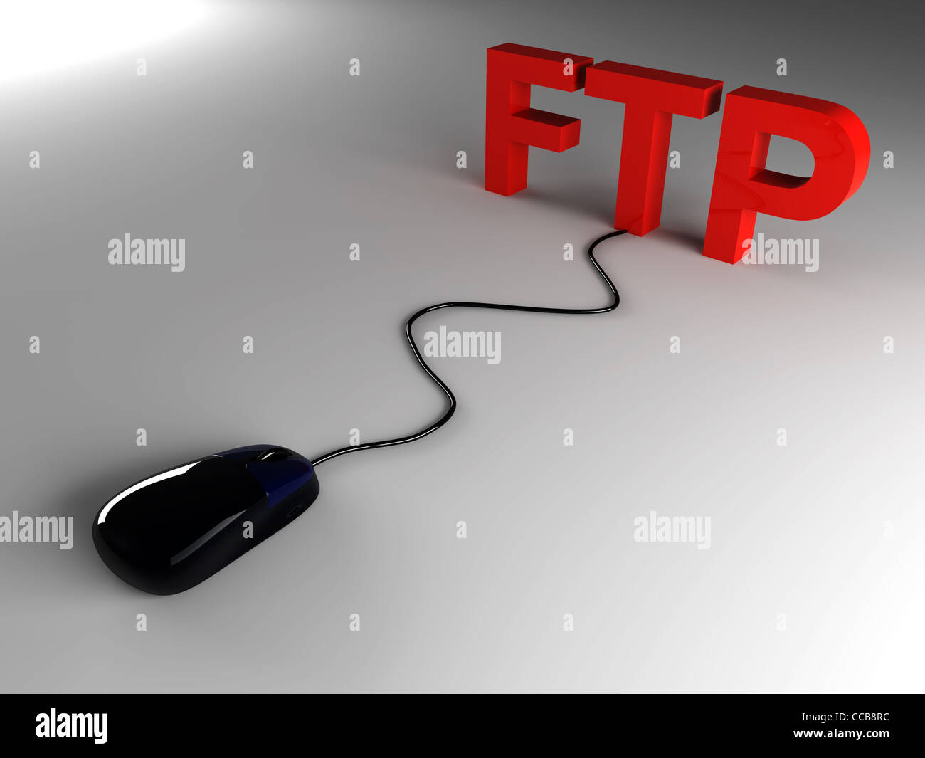 Ftp account hi-res stock photography and images - Alamy