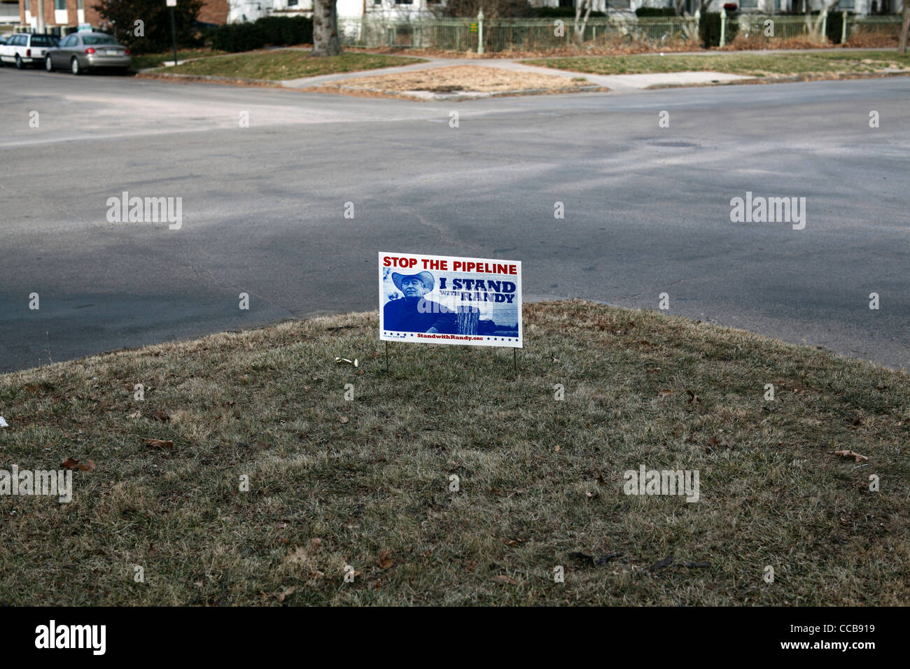 Street corner sign hi-res stock photography and images - Alamy
