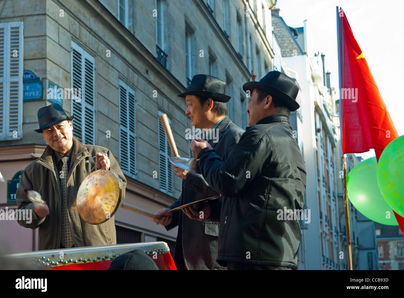 New instruments hi-res stock photography and images - Alamy