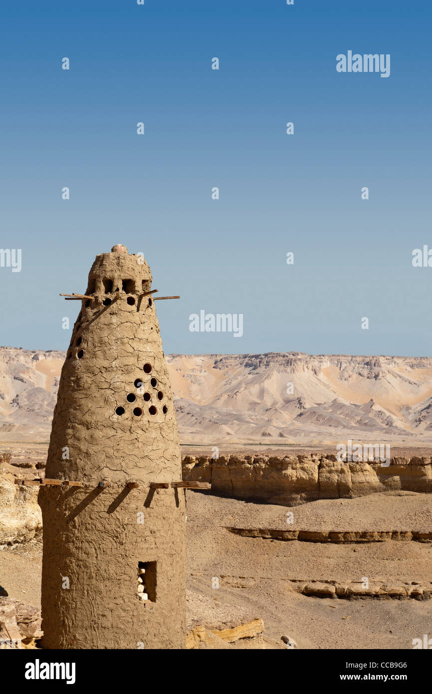 Traditional farming egypt hi-res stock photography and images - Alamy