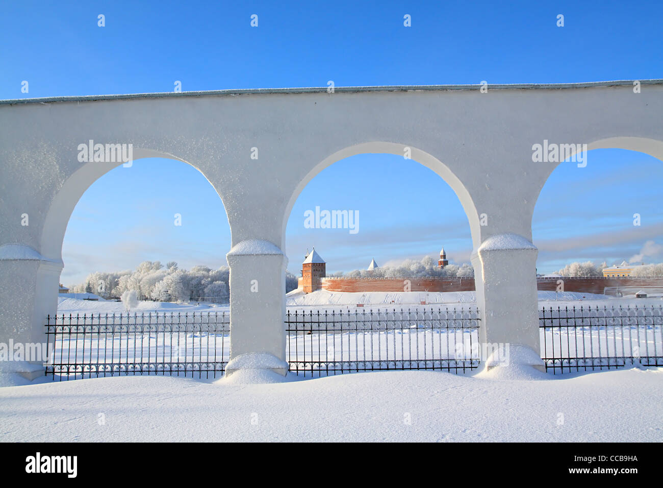 Slavic wall hi-res stock photography and images - Alamy
