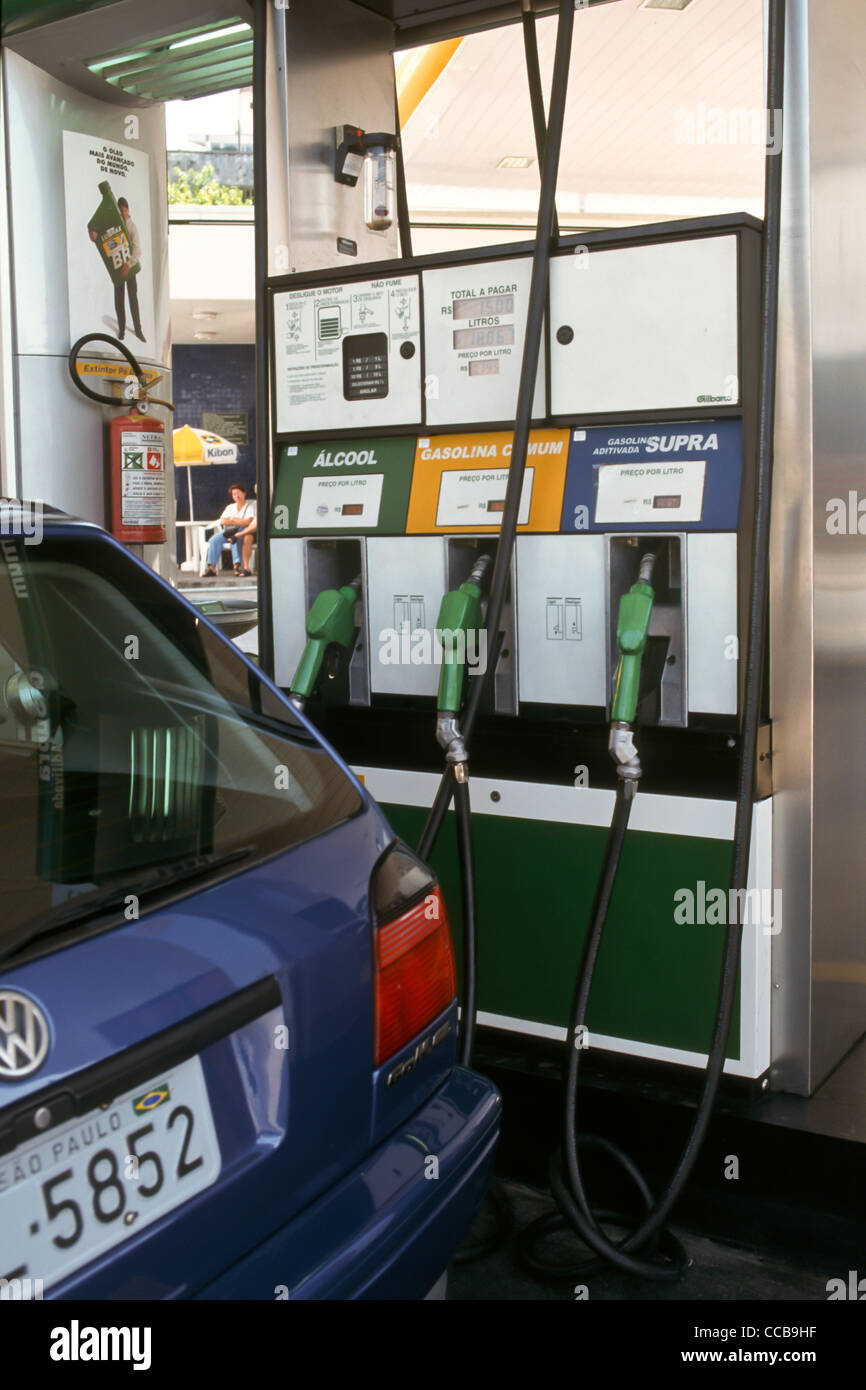 Alcool petrol hi-res stock photography and images - Alamy