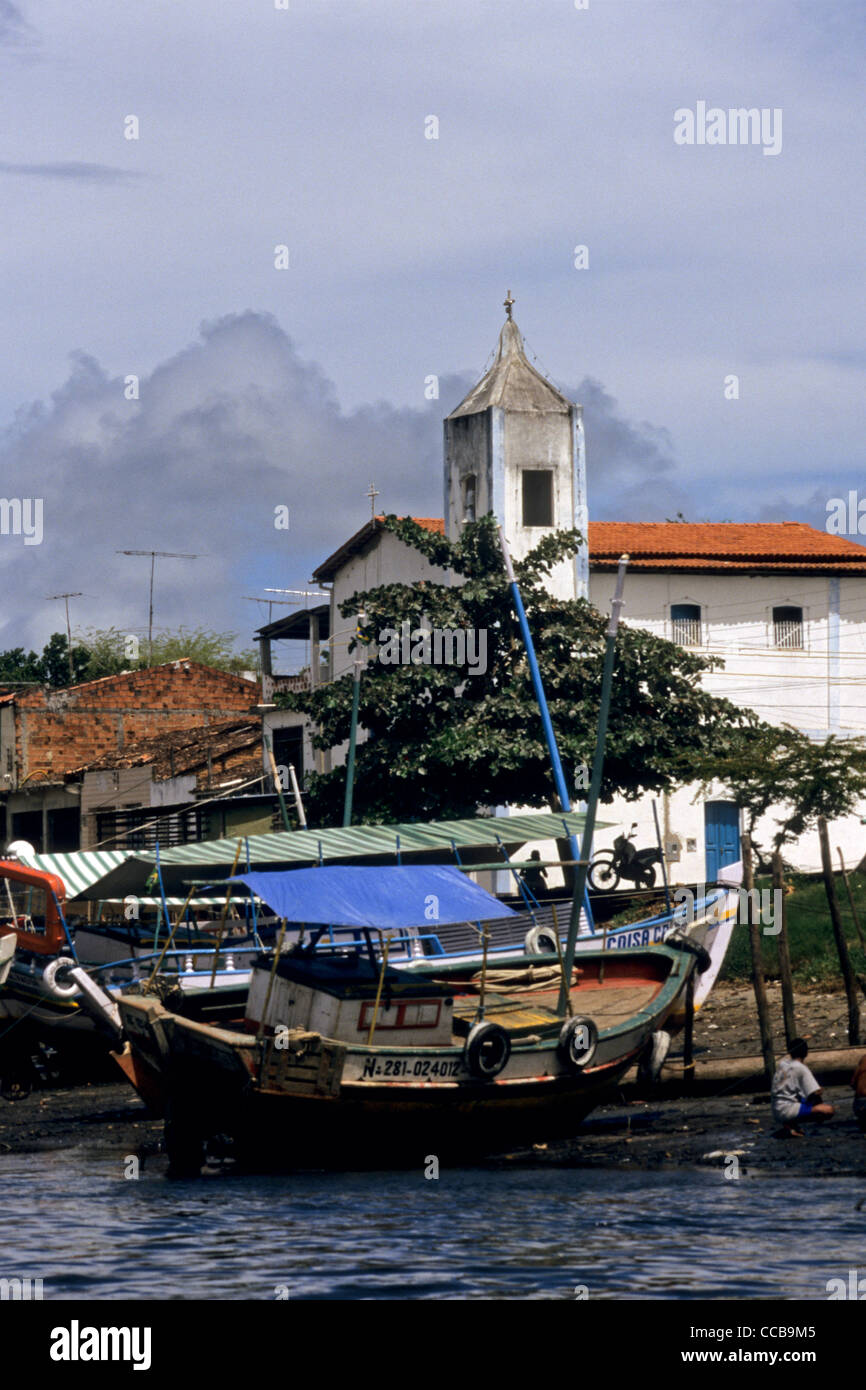 Valenca brazil hi-res stock photography and images - Alamy