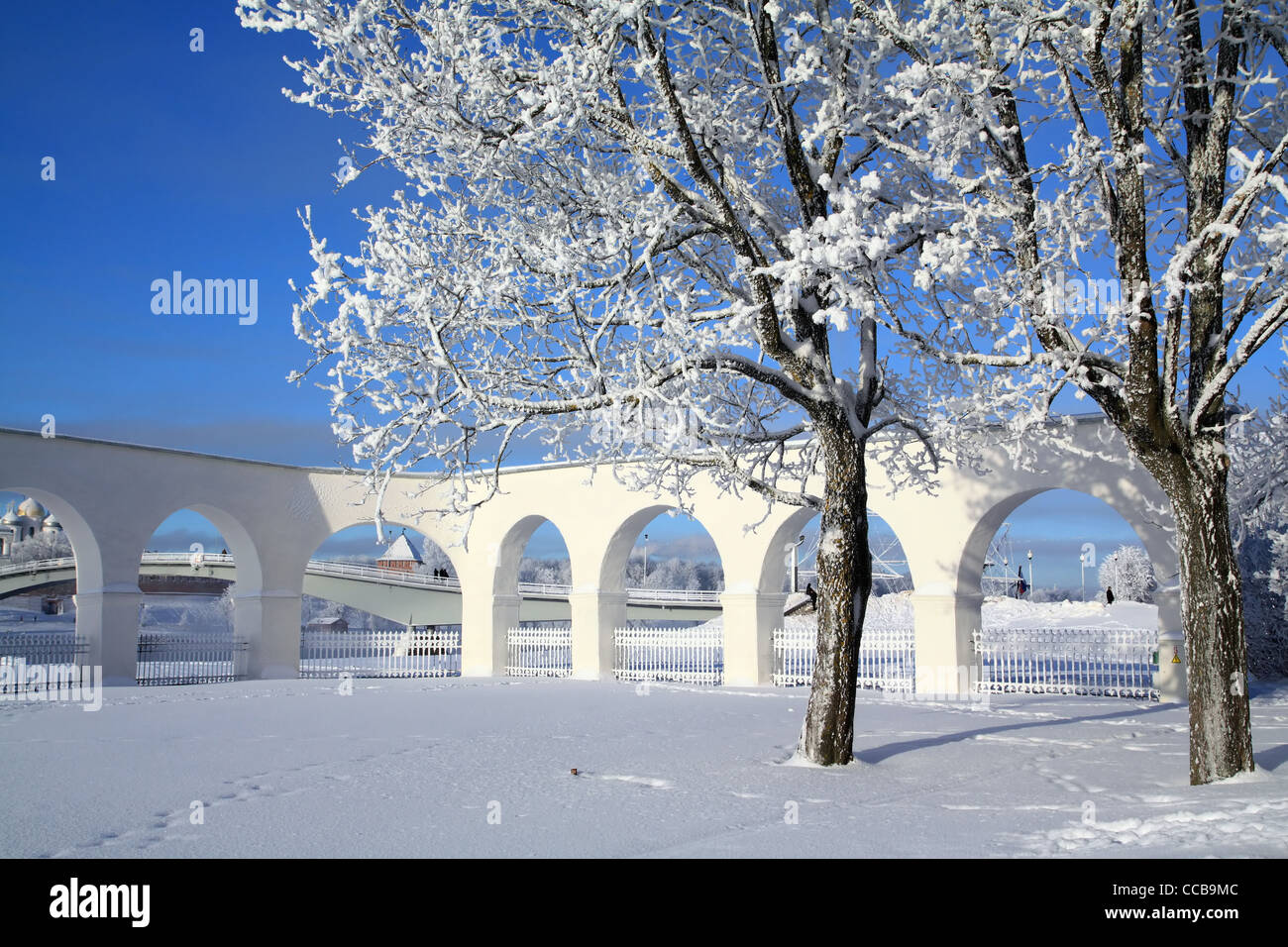 Slavic wall hi-res stock photography and images - Alamy