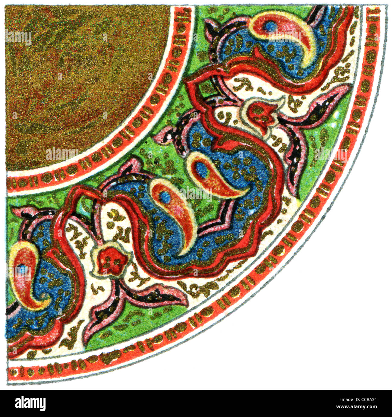 Lacquer pattern hi-res stock photography and images - Alamy