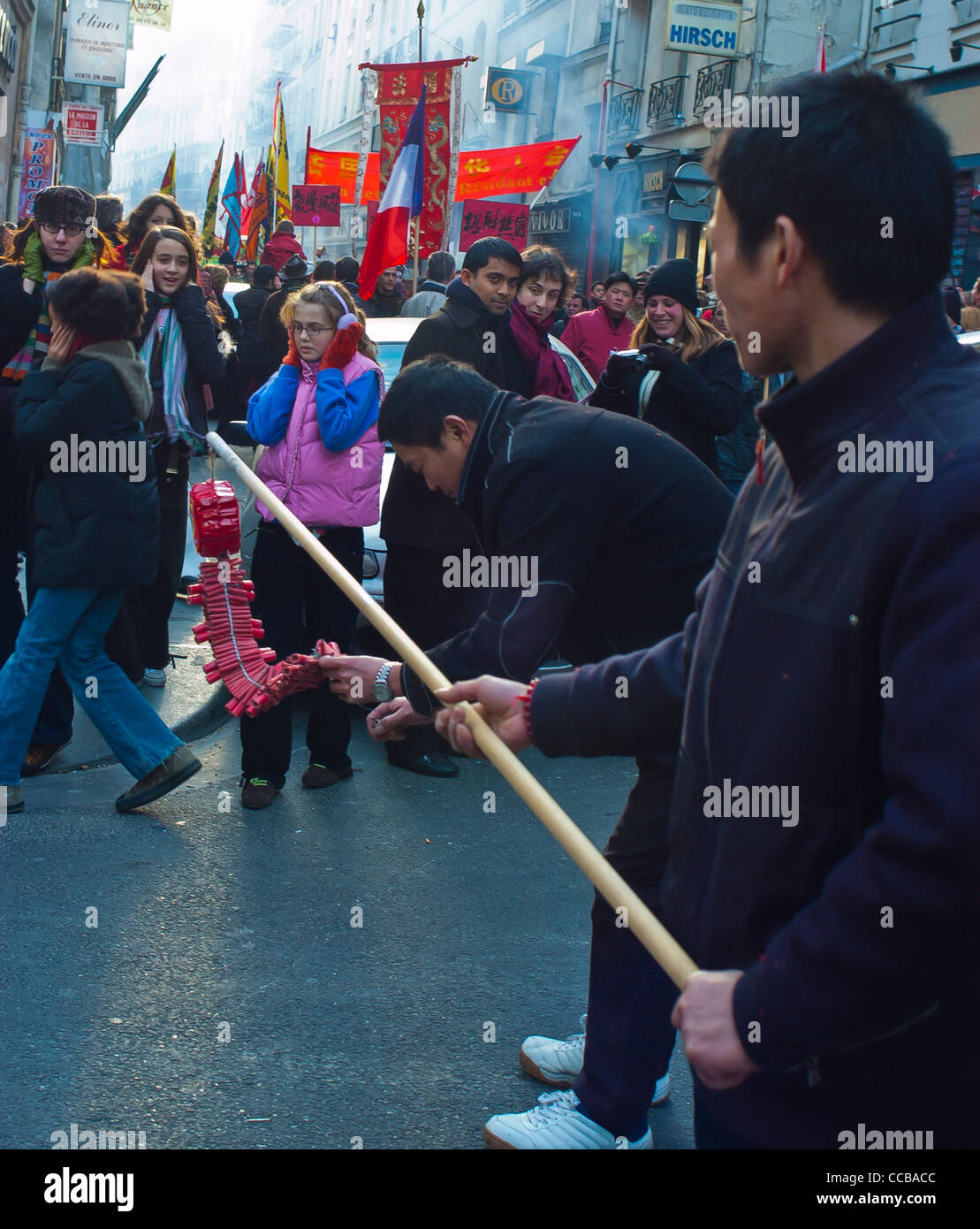 Firecrackers firecrackers firecrackers firecrackers hi-res stock ...