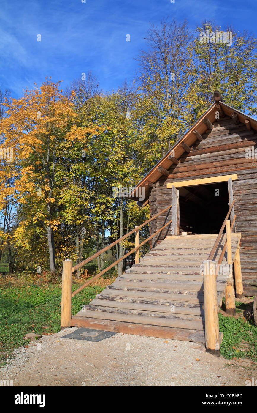 Rural ar hi-res stock photography and images - Alamy