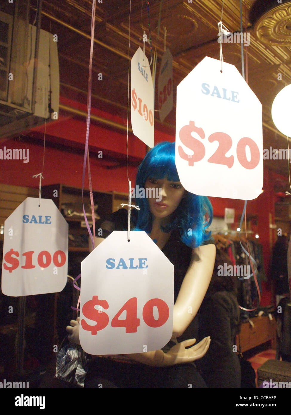 Reflect economy hi-res stock photography and images - Alamy