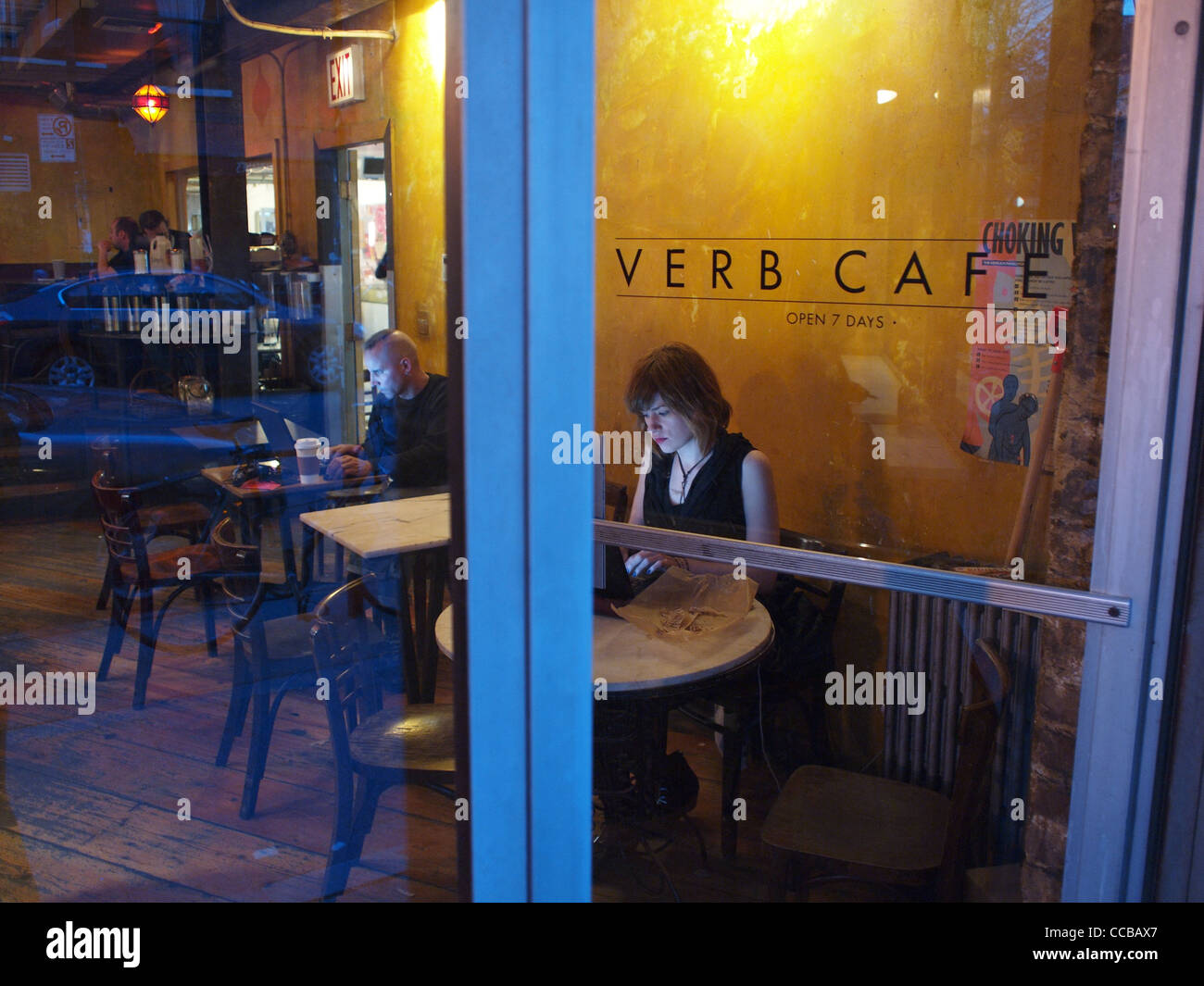 The verb to be hi-res stock photography and images - Alamy