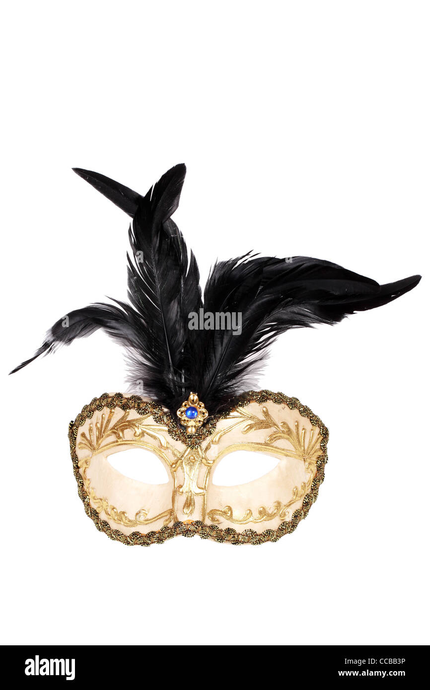 Color rich artwork Cut Out Stock Images & Pictures - Alamy