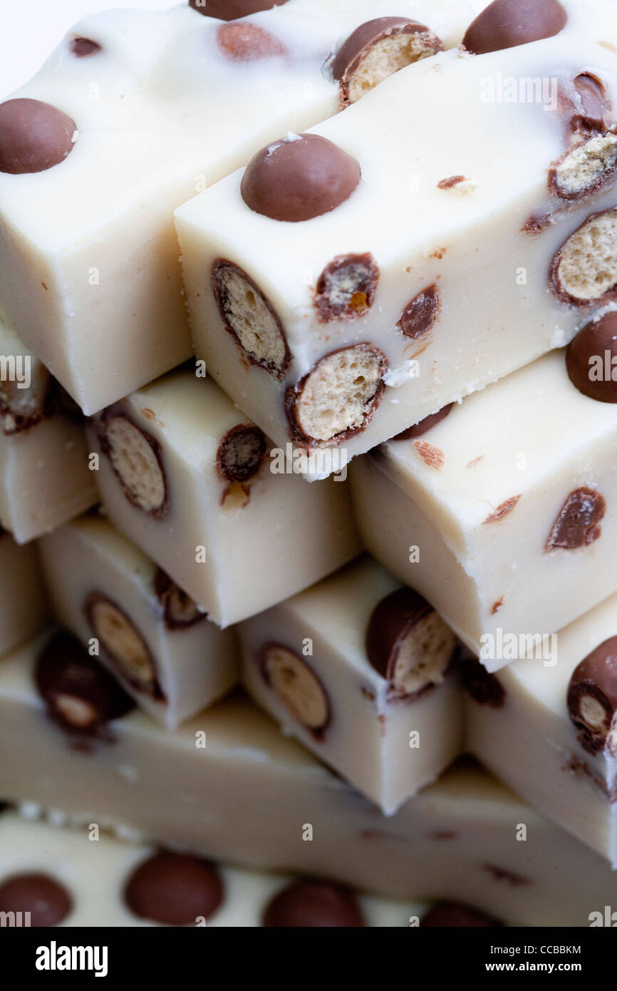 Malteasers hi-res stock photography and images - Alamy