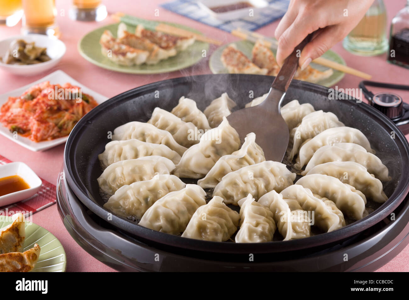 Sticker ready to use hi-res stock photography and images - Alamy