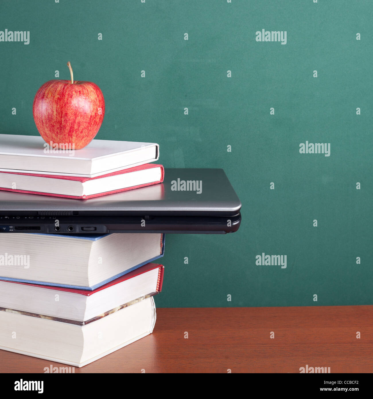 Education technology hi-res stock photography and images - Alamy