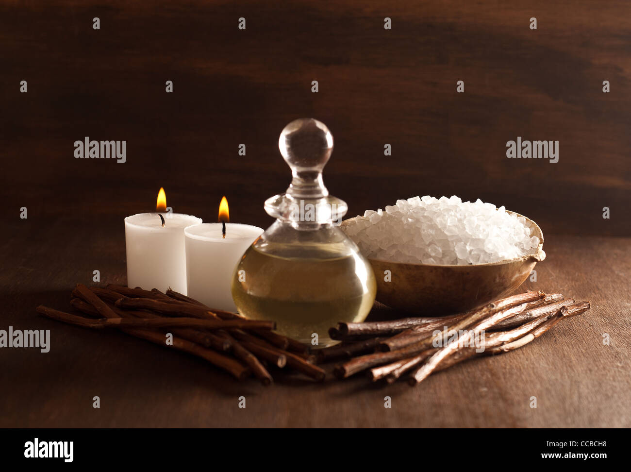 Salth hi-res stock photography and images - Alamy