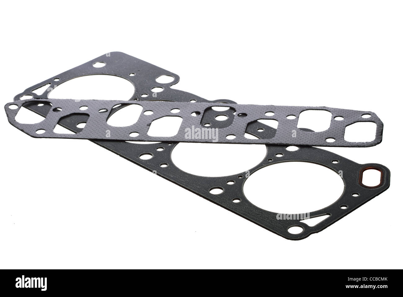 Cylinder head gasket hi-res stock photography and images - Alamy
