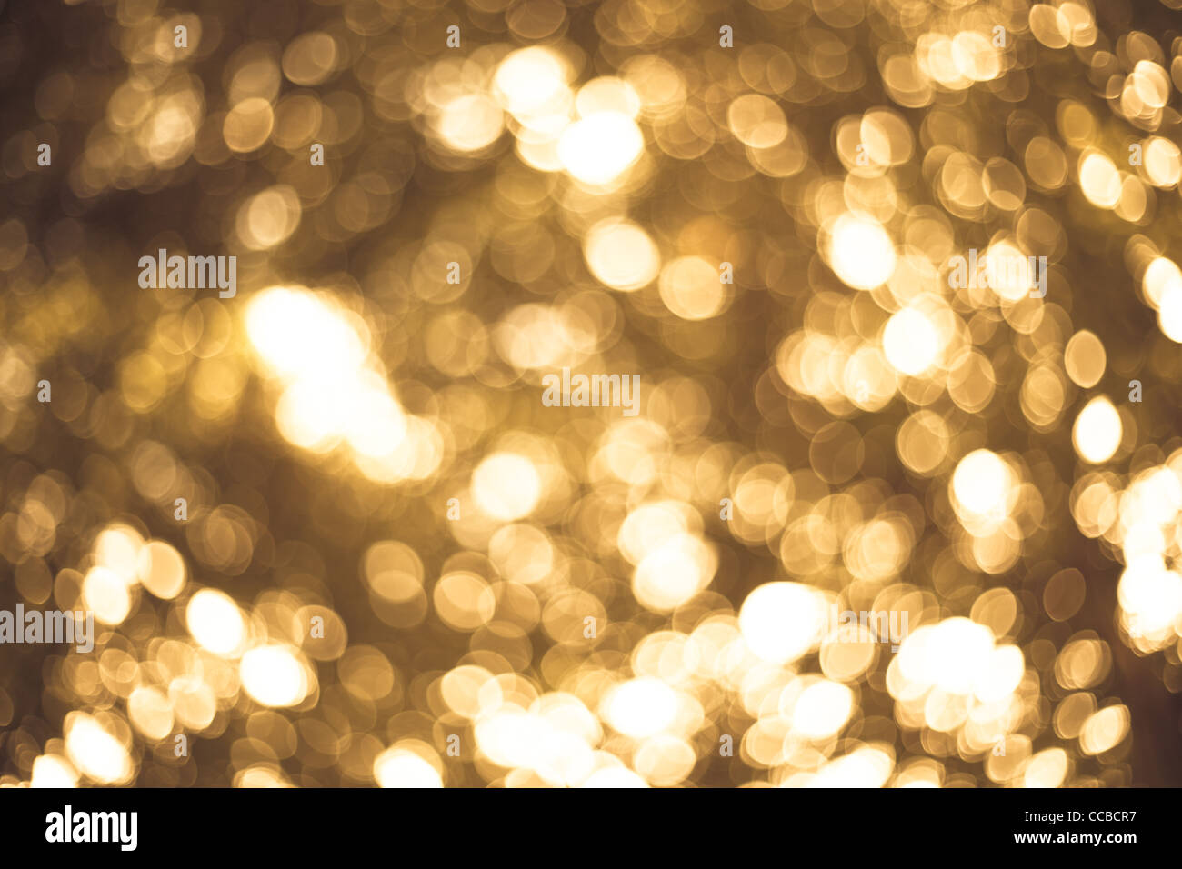 Light dots hi-res stock photography and images - Alamy
