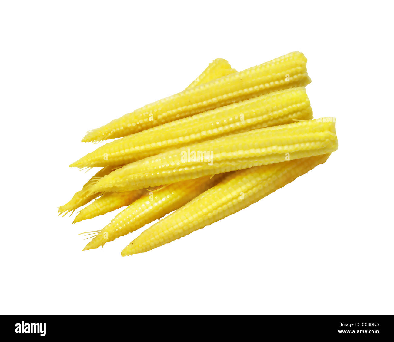 Group corn Cut Out Stock Images & Pictures - Alamy