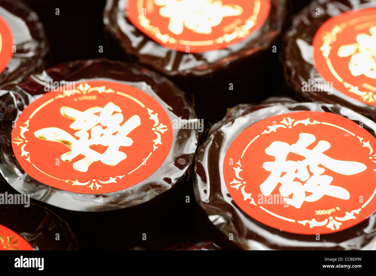 Gold stamp hi-res stock photography and images - Alamy
