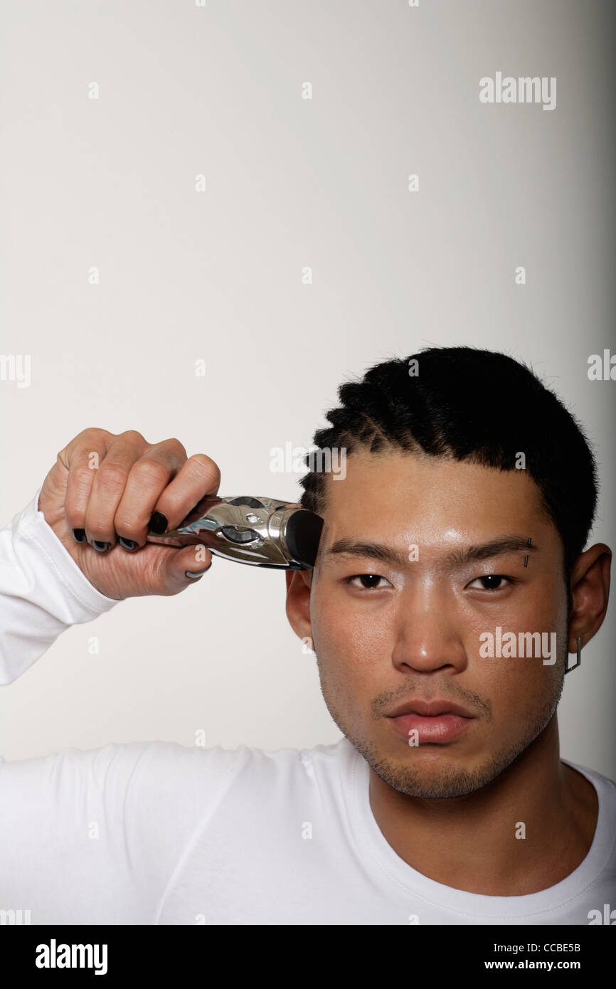 Pattern on pattern hi-res stock photography and images - Alamy