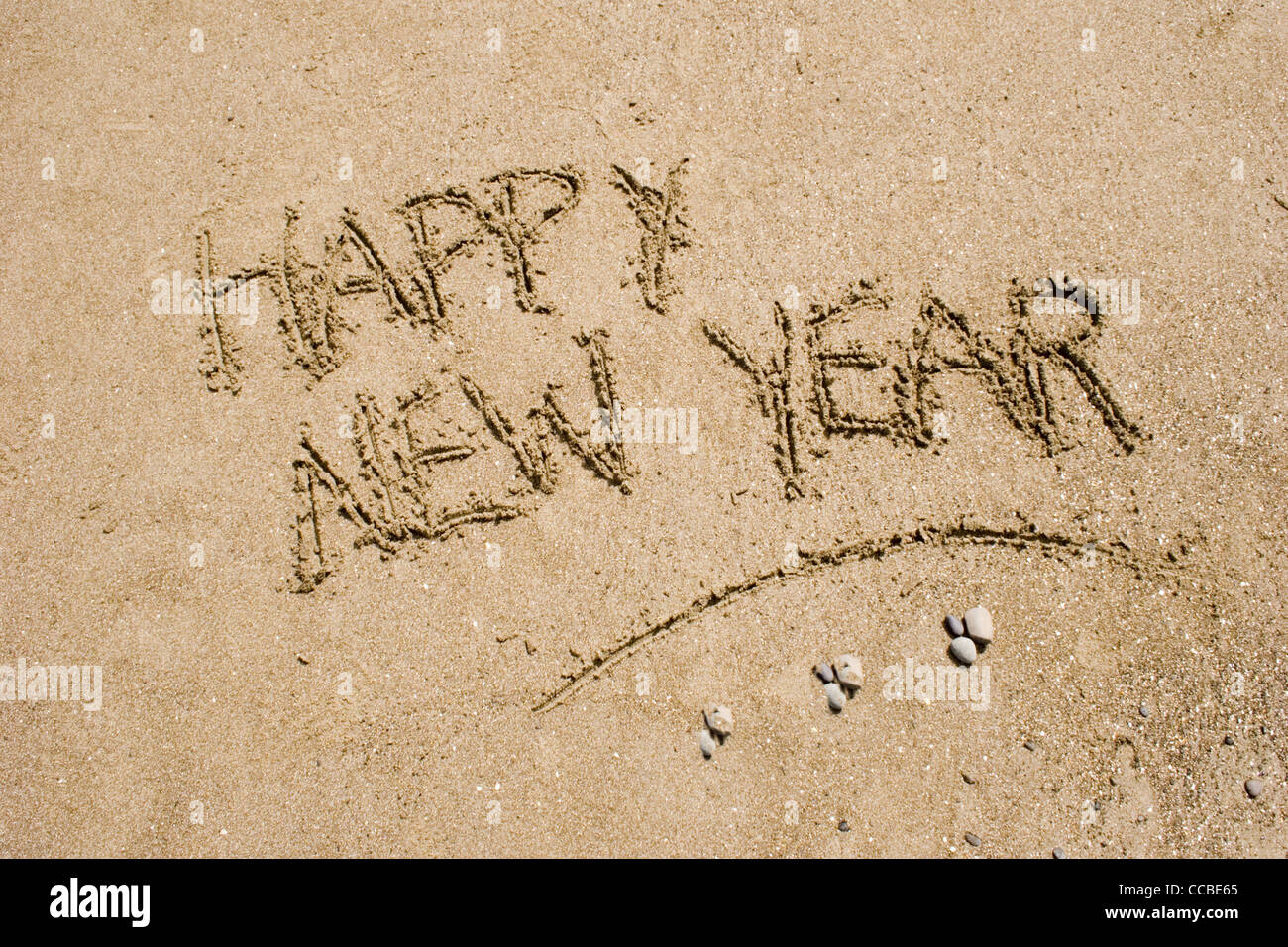 Year sentence hi-res stock photography and images - Alamy