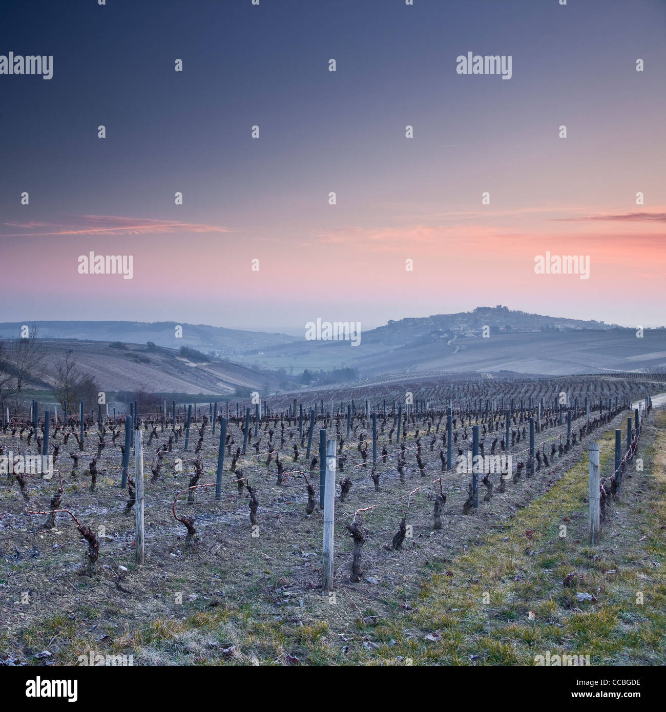 Cher france hi-res stock photography and images - Alamy