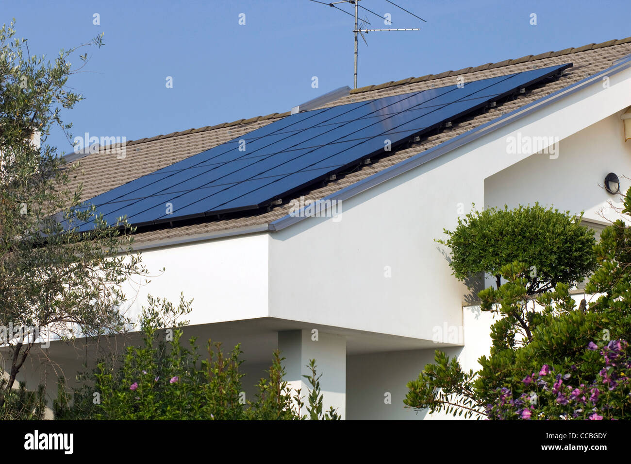 Dalmine province bergamo italy hi-res stock photography and images - Alamy