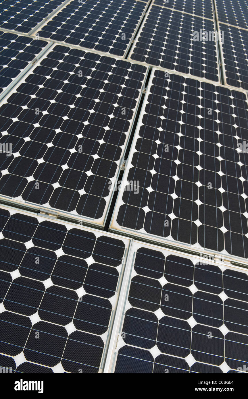 Dalmine province bergamo italy hi-res stock photography and images - Alamy