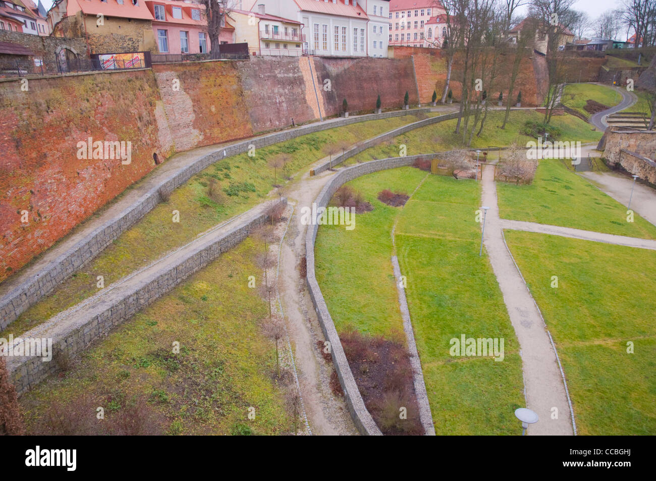 Western bohemia hi-res stock photography and images - Alamy