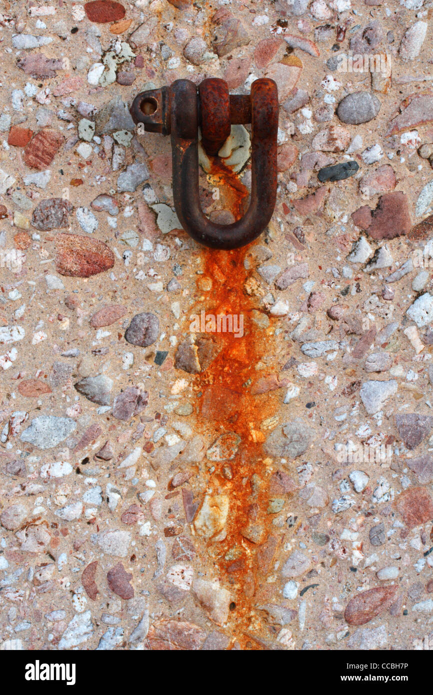 U bolt hi-res stock photography and images - Alamy