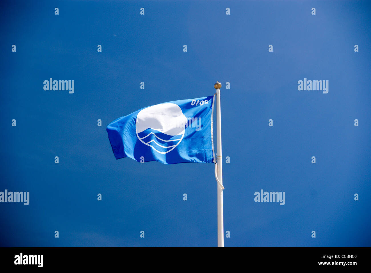Eco label hi-res stock photography and images - Alamy