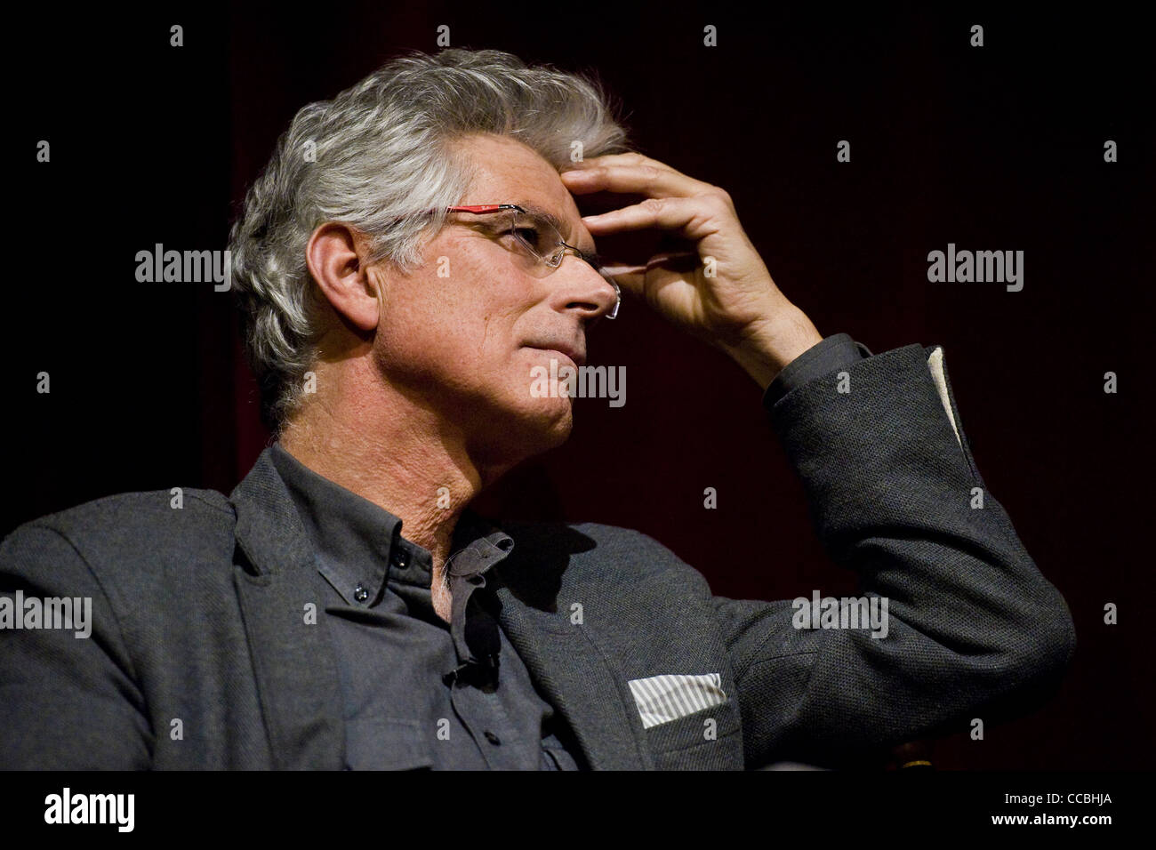 Pardini hi-res stock photography and images - Alamy