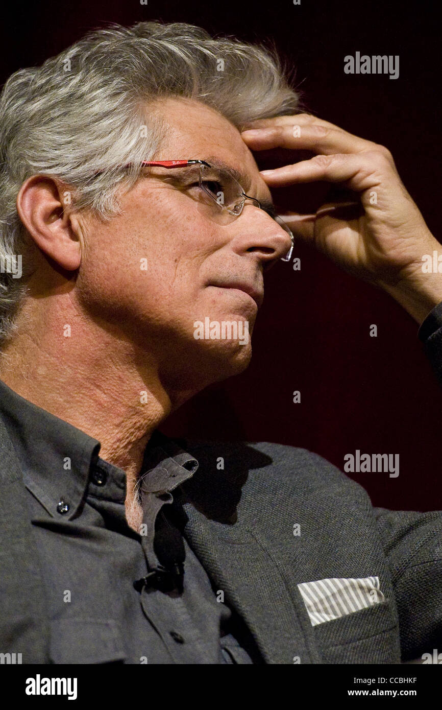 Pardini hi-res stock photography and images - Alamy