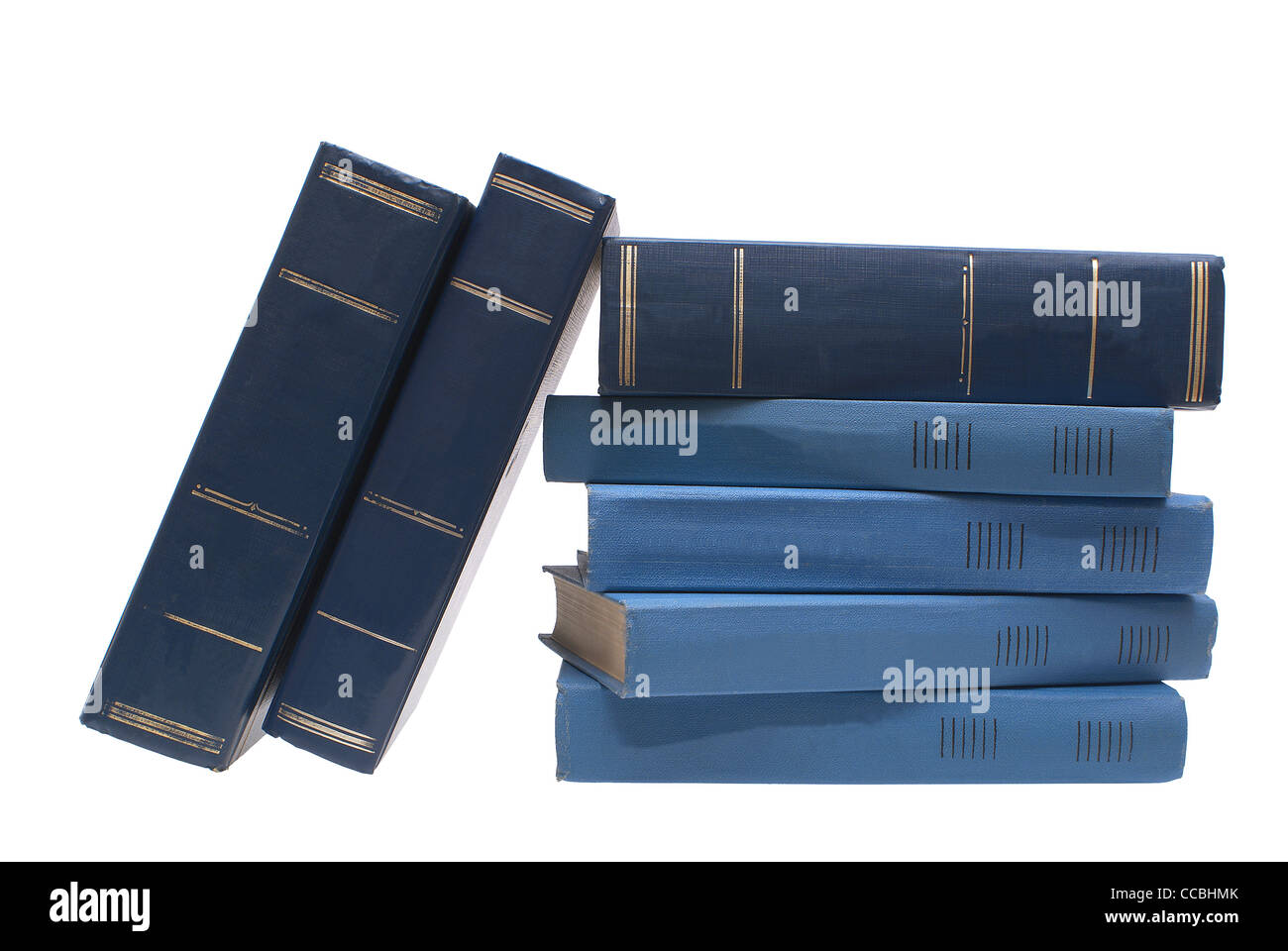 Books paper hi-res stock photography and images - Alamy